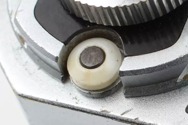 About the Nikon F SLR Camera - base2photo: Digital Photography