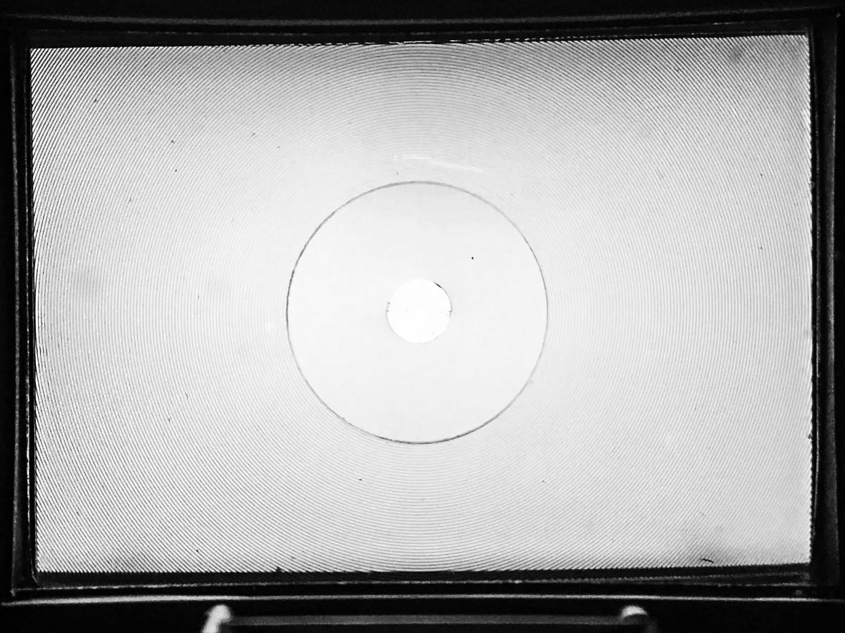 About the Nikon F SLR Camera - base2photo: Digital Photography