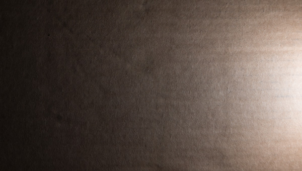 The Inverse-square Law and the Decay of Light - base2photo: Digital ...