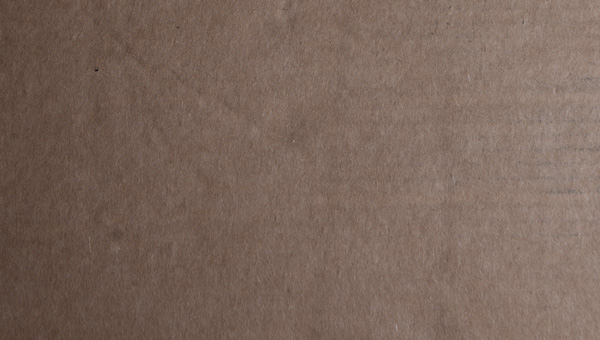 The Inverse-square Law and the Decay of Light - base2photo: Digital ...