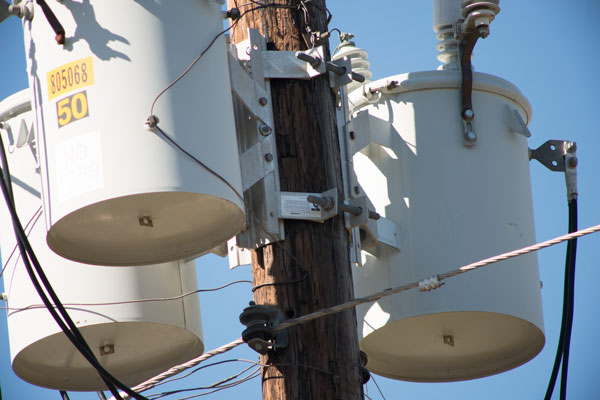 Nikon Zoom-NIKKOR 100~300mm 1:5.6 Ai-S Lens (100-300mm f/5.6 ...