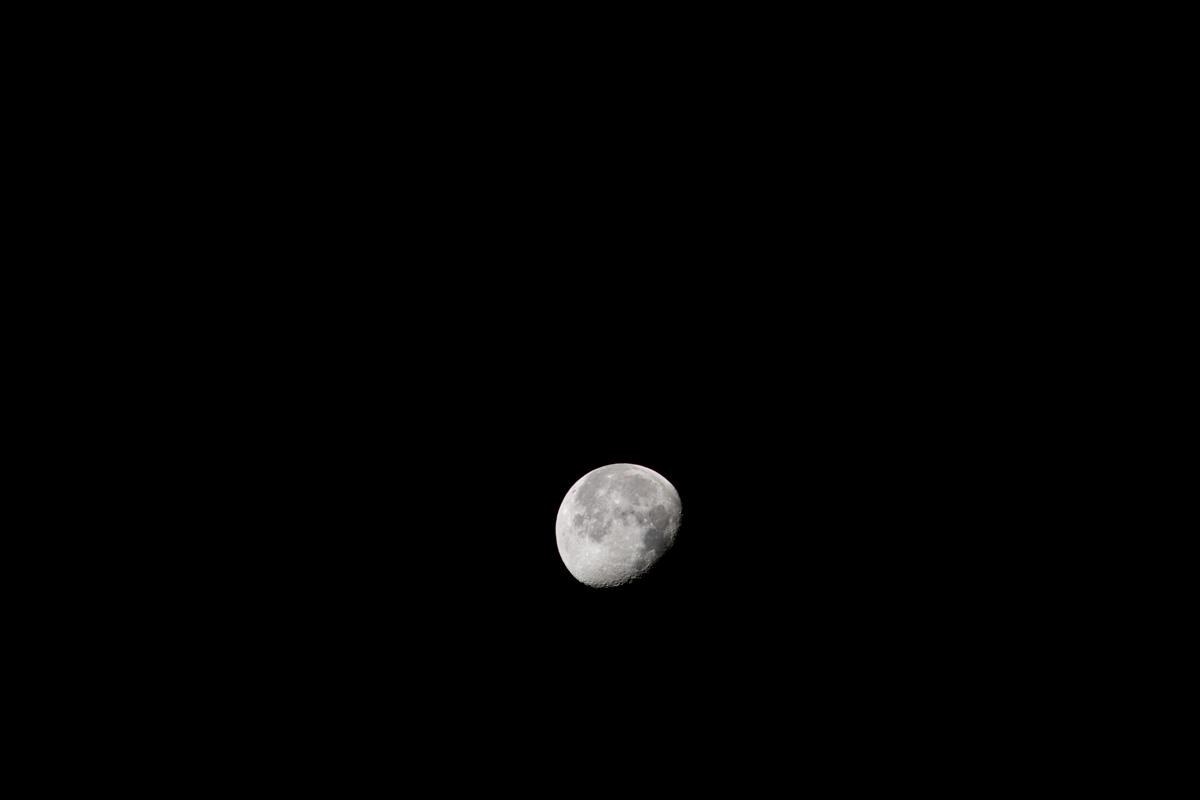 Nikon NIKKOR 300mm 1:4.5 ED IF Ai-S Lens (f/4.5) - base2photo: Digital ...