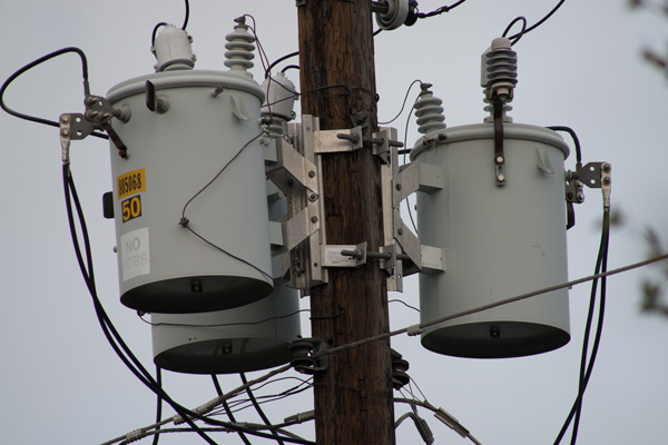 Nikon NIKKOR 300mm 1:4.5 ED IF Ai-S Lens (f/4.5) - base2photo: Digital ...