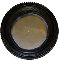 Pinhole Photography - base2photo: Digital Photography