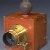 Photography Timeline (1850-1874) - base2photo: Digital Photography